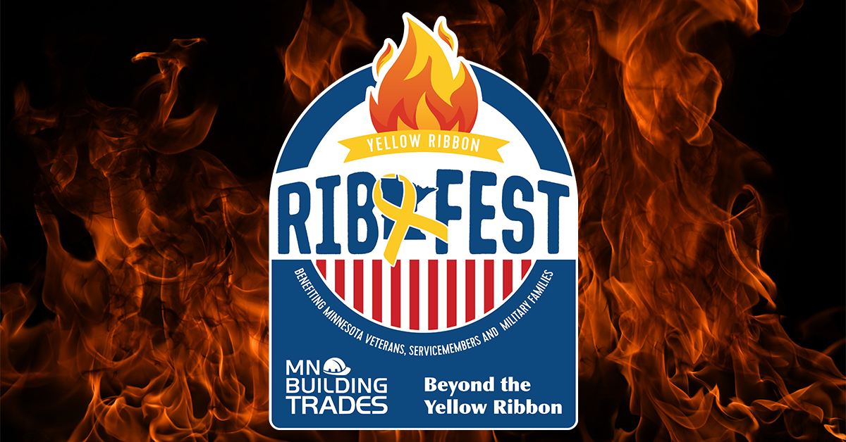 Home - Minnesota Building Trades Ribfest